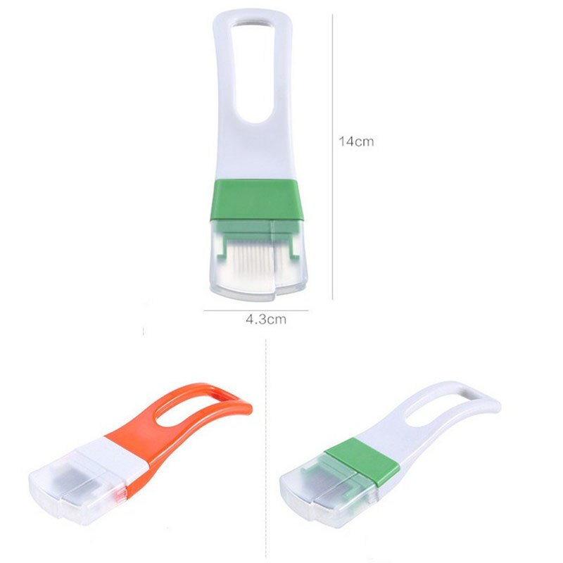 Onion Tools Kitchen Cut Vegetables Wire Handle Typ... – Vicedeal