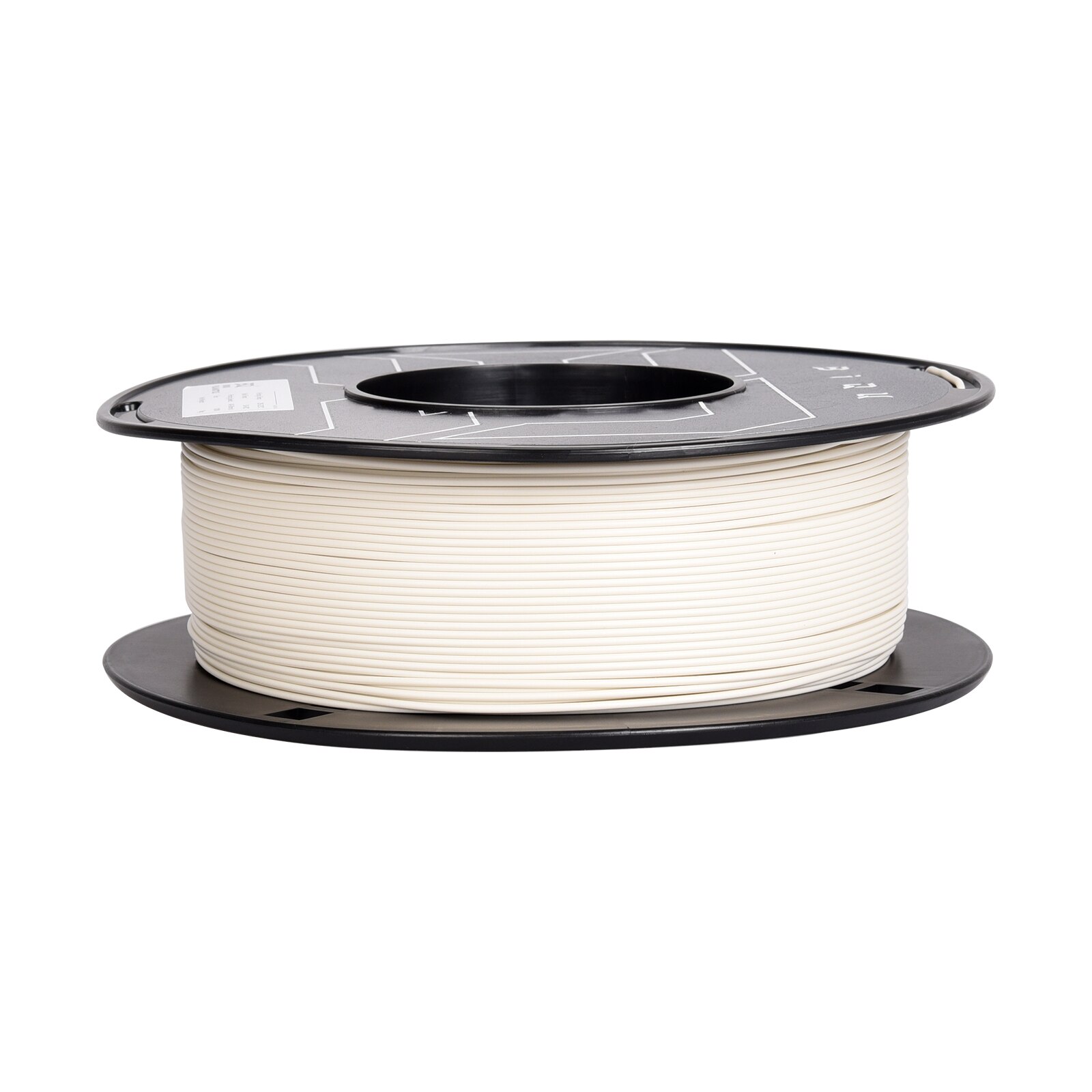 BIQU PLA Matte Filament 1KG 1.75mm Filaments For E... – Vicedeal