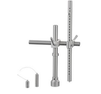 Rat Mouse Dog Cat Traumatic Brain Injury Impactor ... – Vicedeal