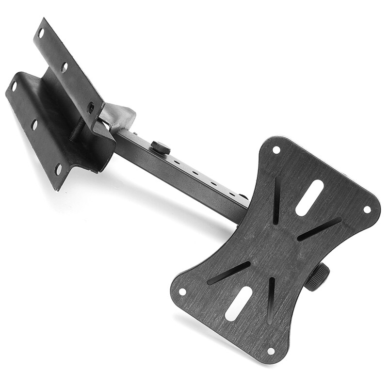 KINCO 1 PC Universal Tilting 90 Degree Rotating Su... – Grandado