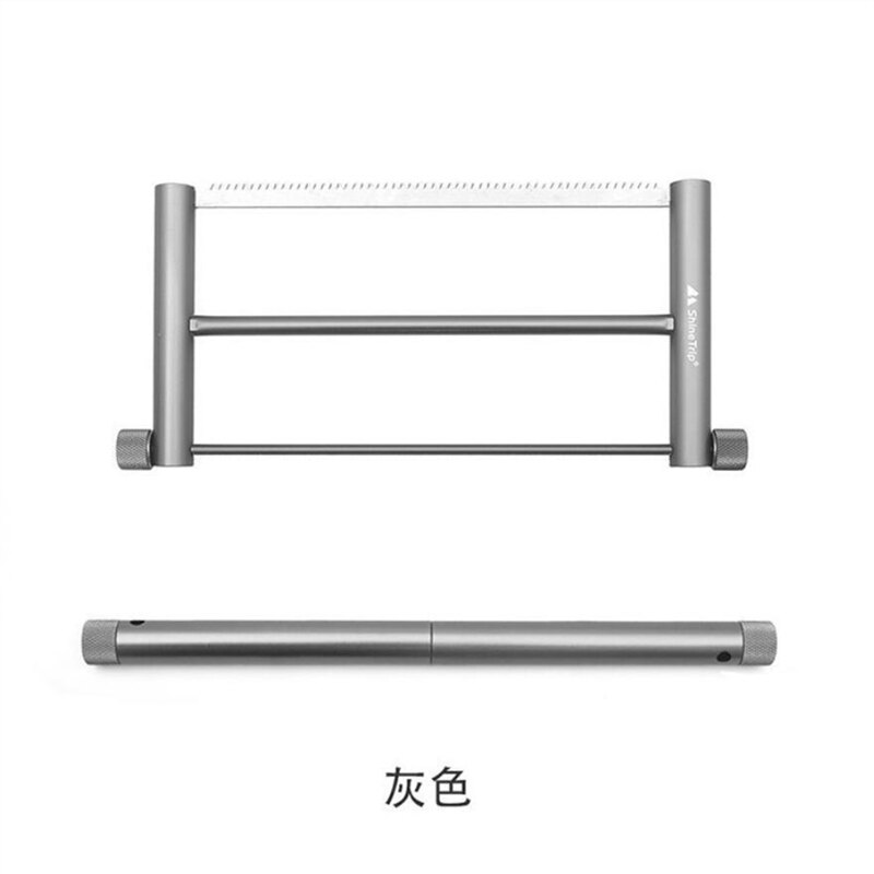 Survival Saw Woodworking Folding Saw Multifunction... – Grandado