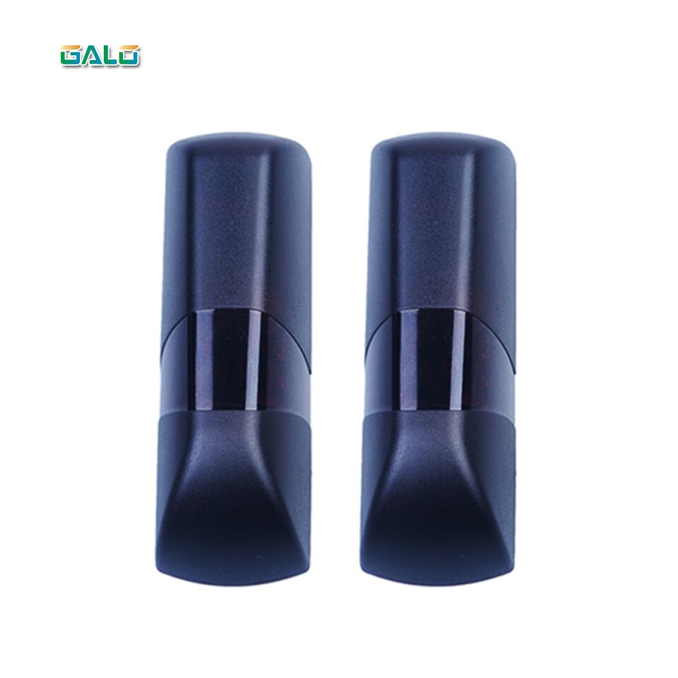 Nyeste opp to 15m automatiserte porter sikker inf... – Grandado