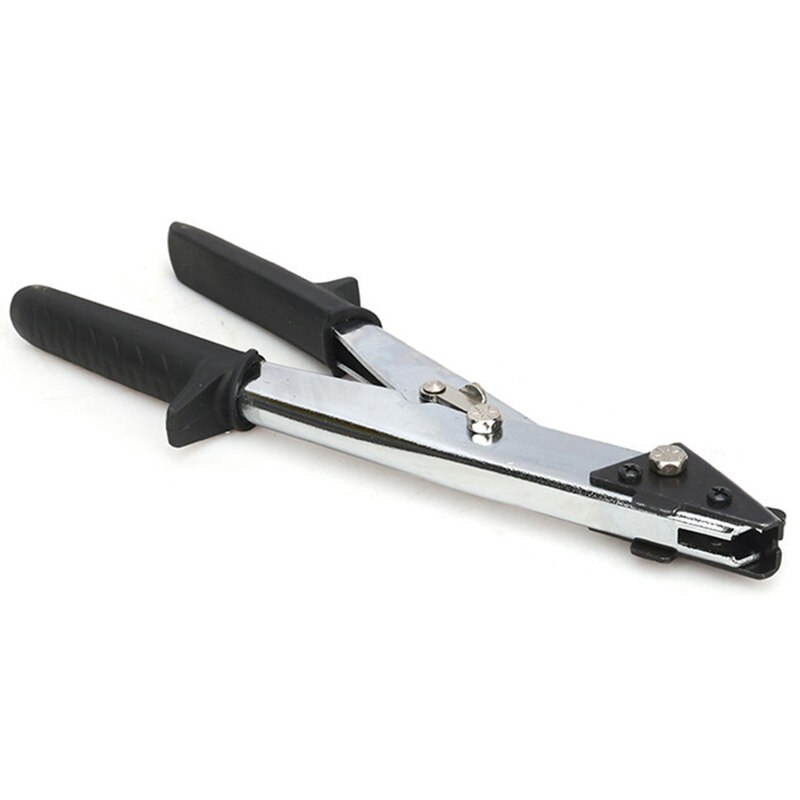 Tin Scissors Iron Scissors Decoration Aluminum Pla... – Grandado