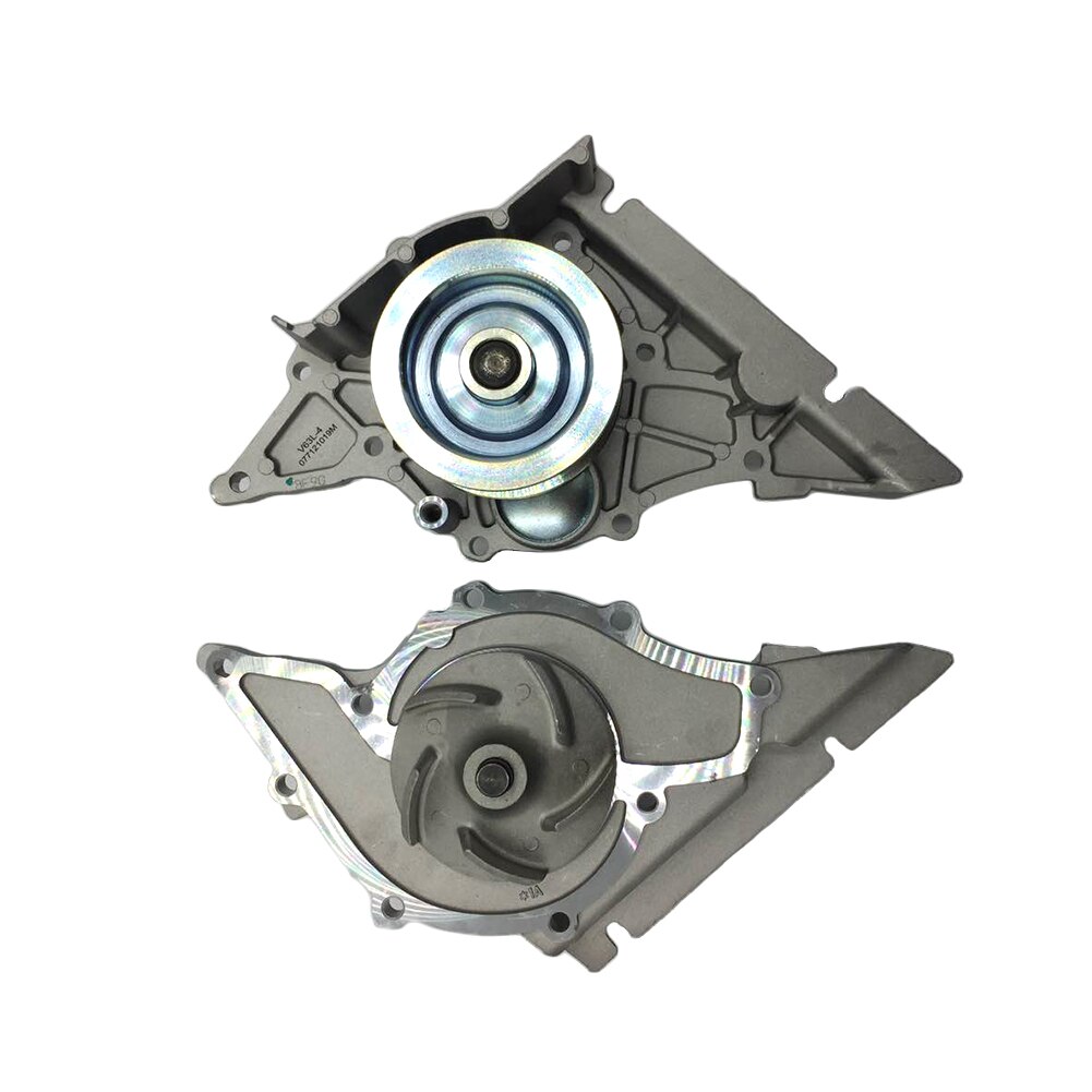 Wasser Pumpe 563 077121004P – Vicedeal