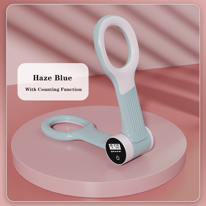 Multifunctional Pelvic Floor Muscle Exerciser Blad... – Vicedeal