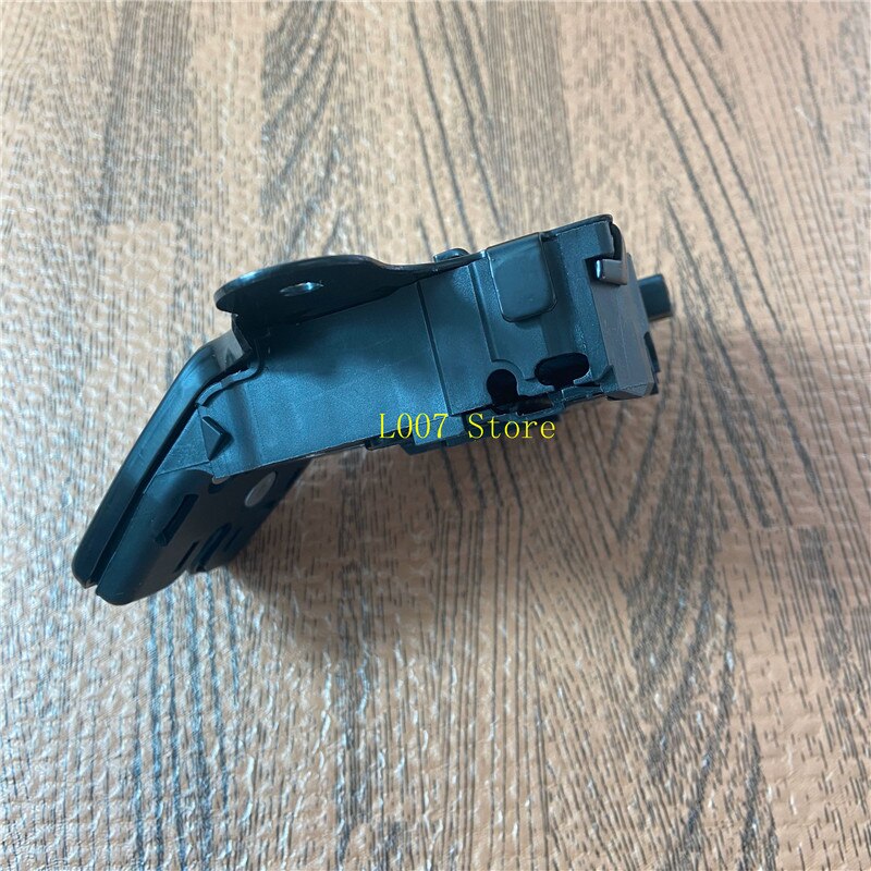 Zamek pokrywy bagażnika siłownik zatrzasku dla CTS... – Grandado