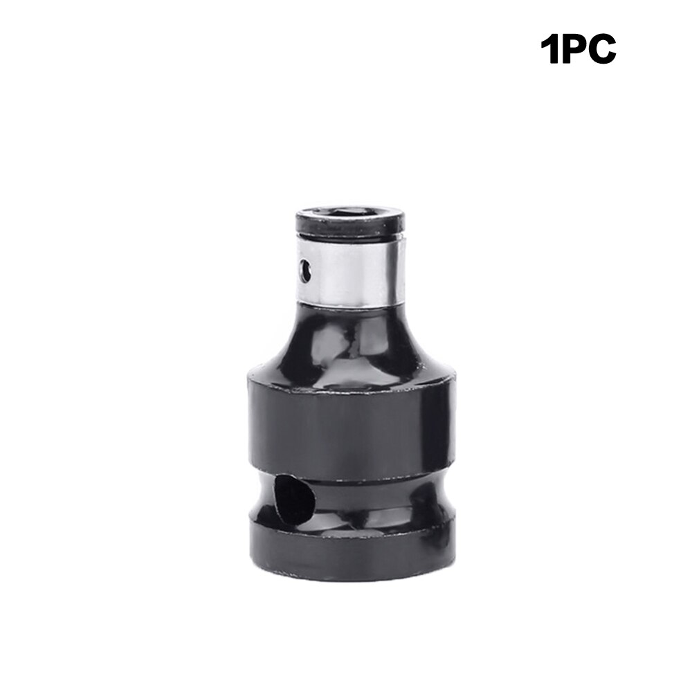 1/2 ''Plein Tot 1/4'' Hex Schacht ... – Vicedeal