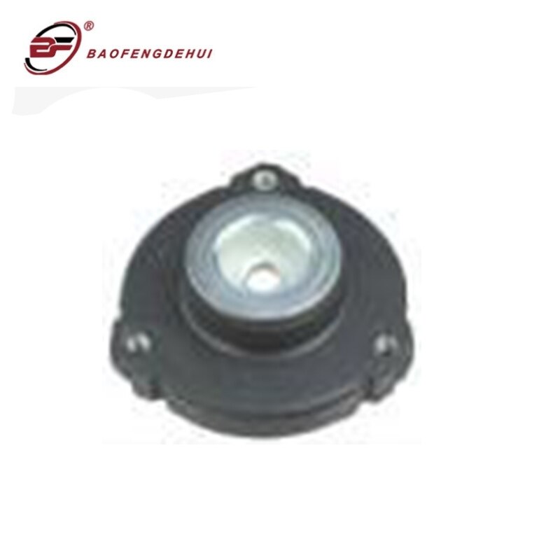 Schorsing Strut Mounts 6Q0412331B Voor Vw Polo Fox... – Grandado