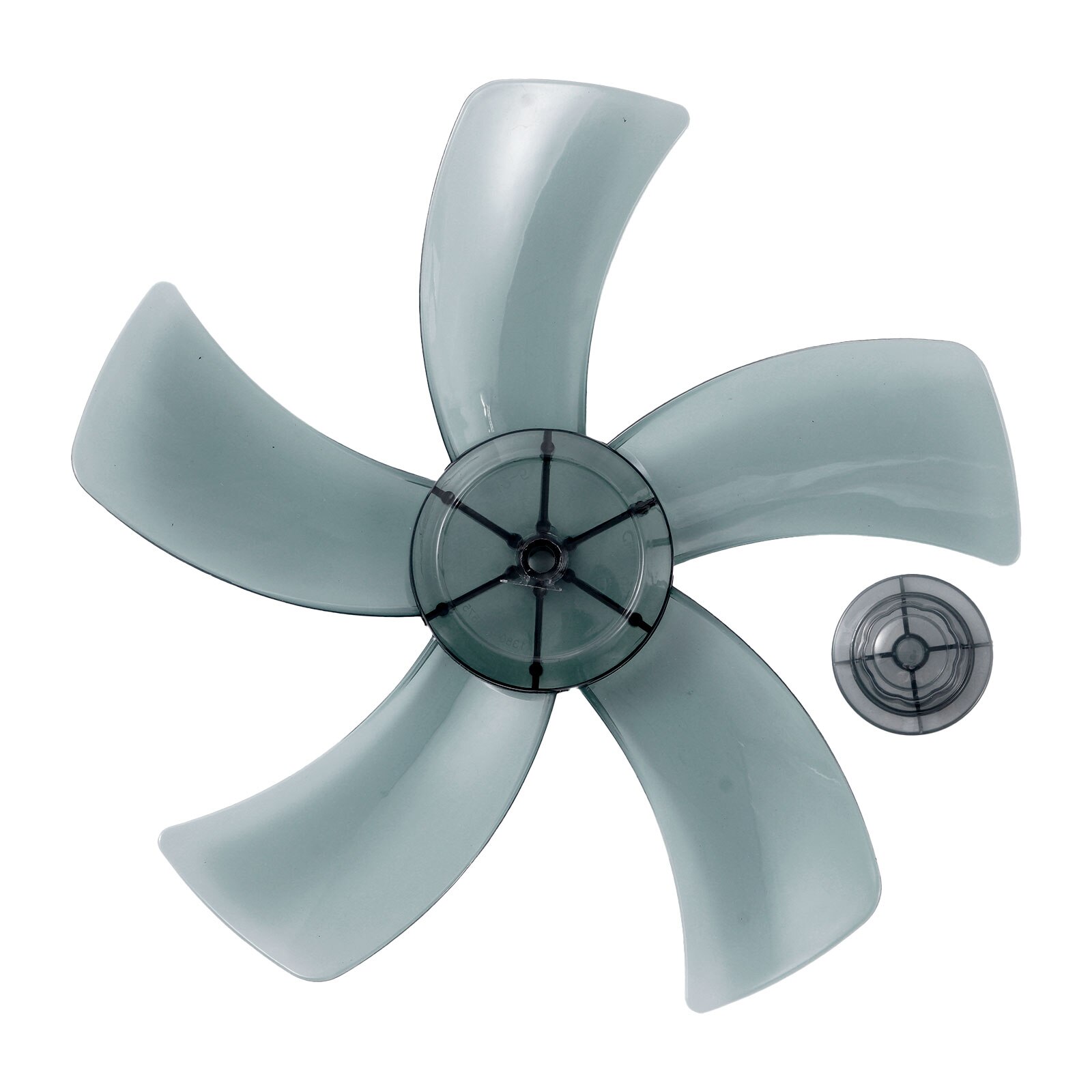 Huishoudelijke Stand/Tafel Boer Blade 12/14 Inch P... – Grandado