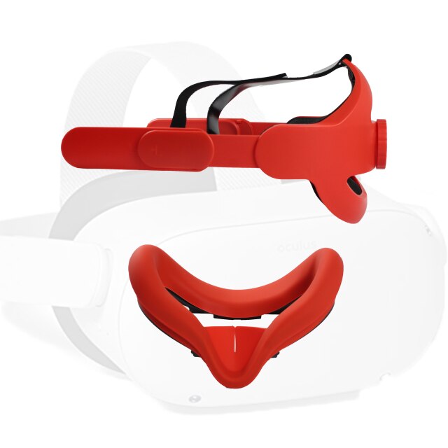 Suitable for Oculus quest 2 controller K6 replacem... – Vicedeal