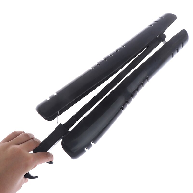 1 pc Practical Rack Supporter Long Boots Shaper St... – Grandado