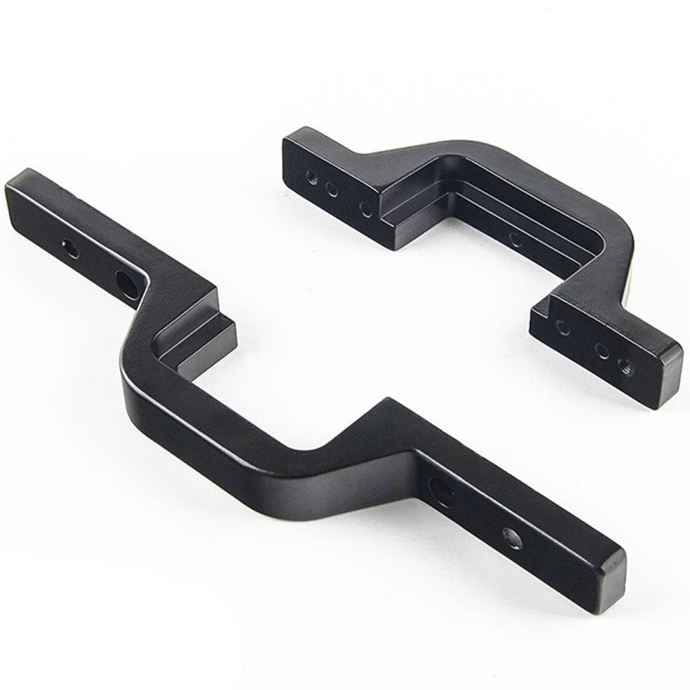 Lamp Bracket Holder Hook Rear Back Car Led Reverse... – Grandado