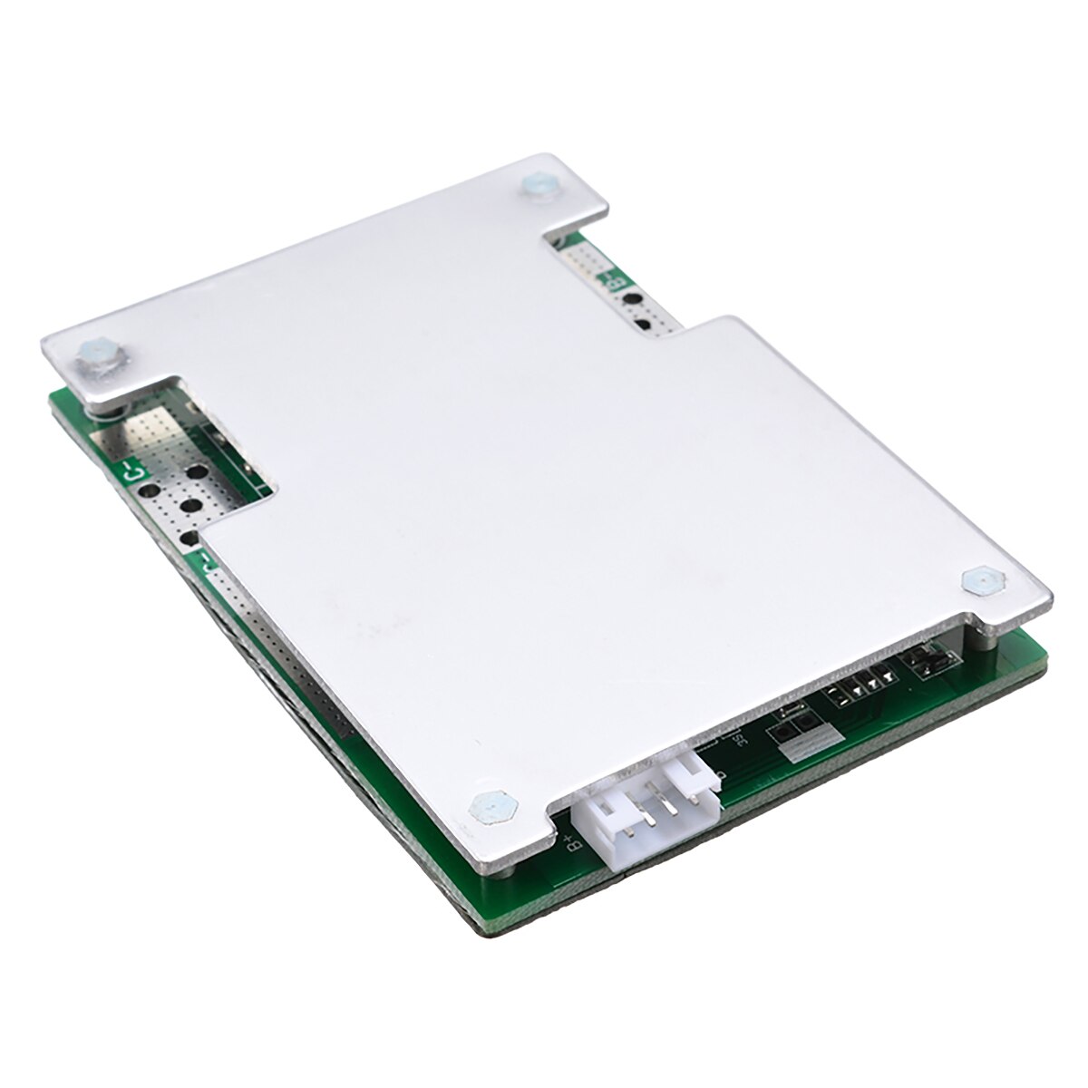 3S 50A 12V 18650 Li-ion Lithium Battery Pack Batte... – Grandado