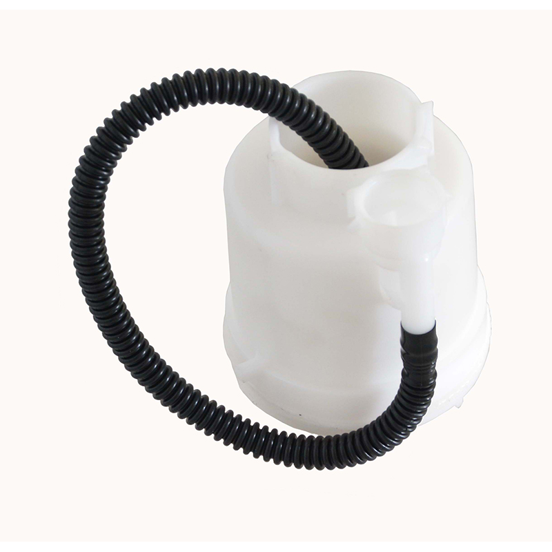 Car Gas Fuel Filter for Toyota Vios 1.3L 1.6L 2007... – Vicedeal