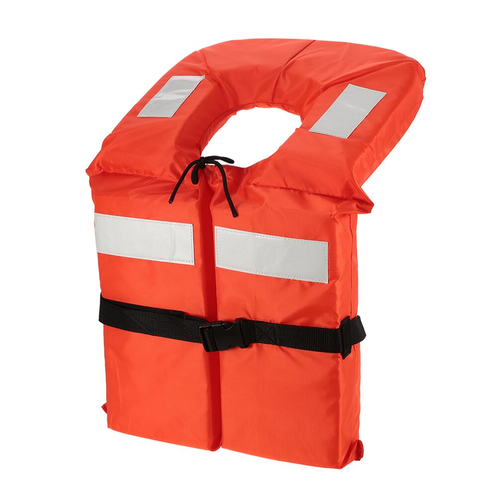 Lixada Adults Near-shore Life Jacket Floating Devi... – Grandado