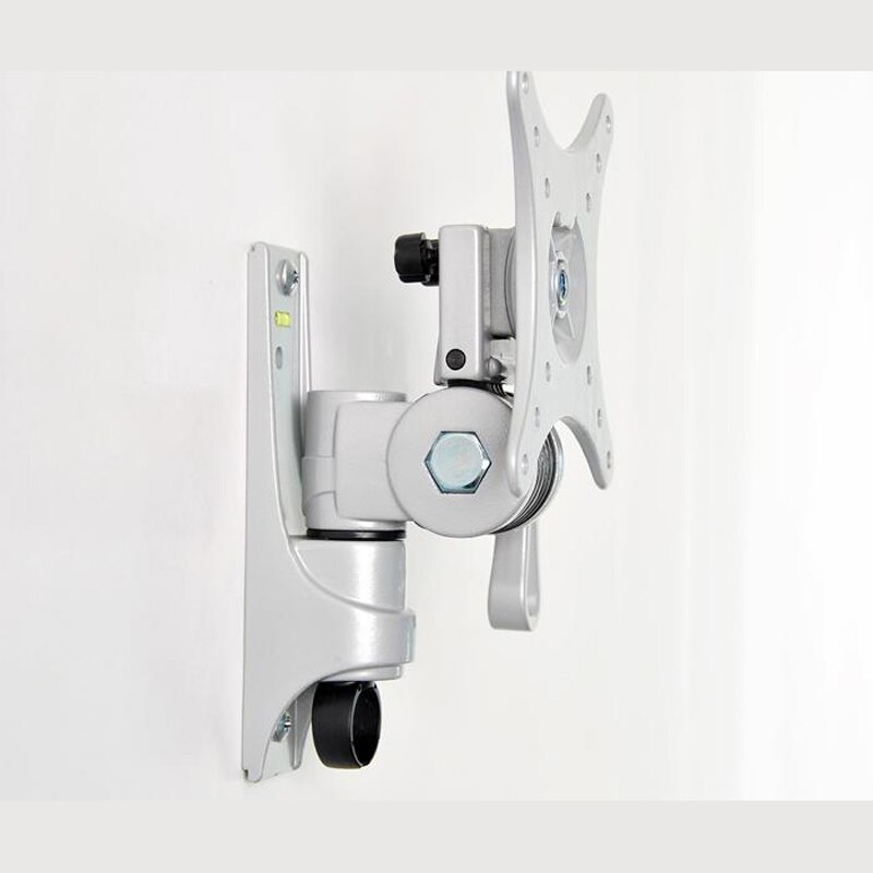 Aluminium 23 pouces 32 pouces 37in 42 pouces incli... – Grandado