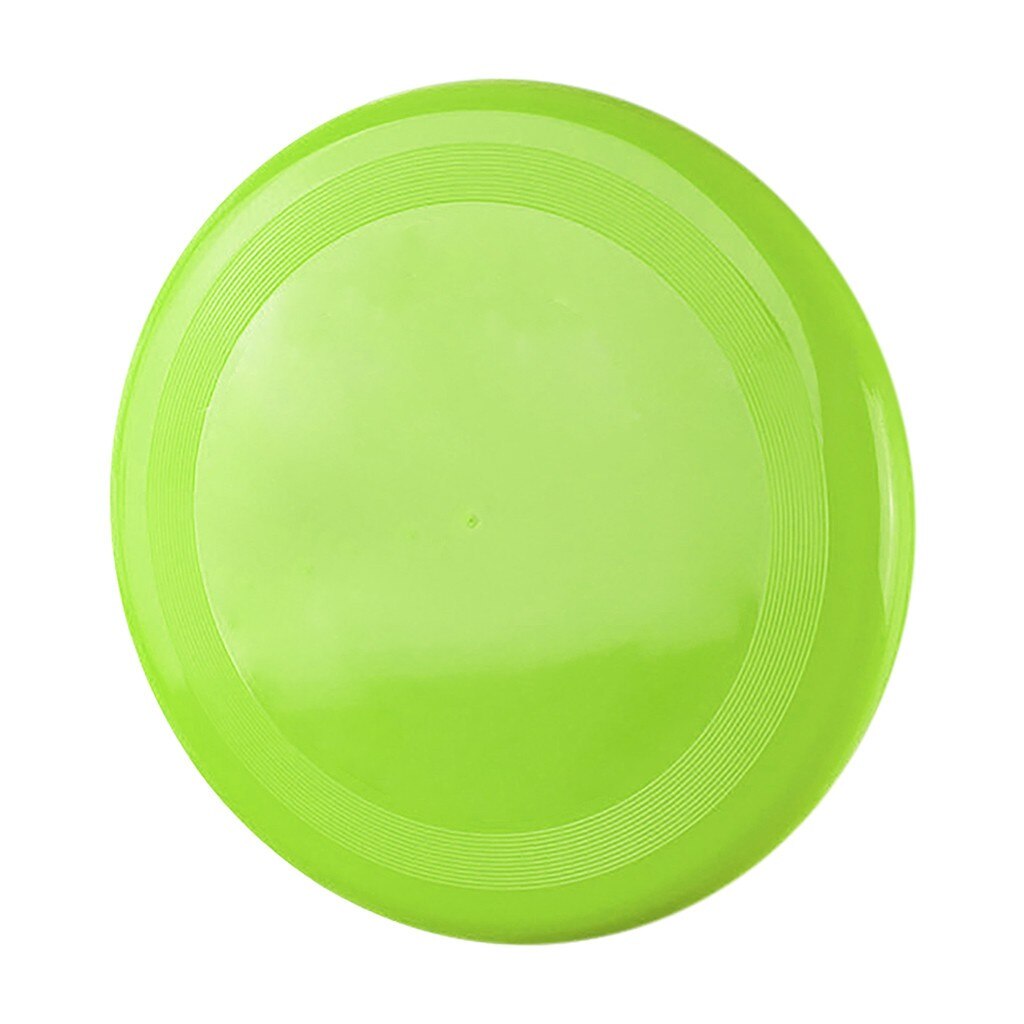 A Spin On The Game Of Catch Flying Disc Toy Intera... – Grandado