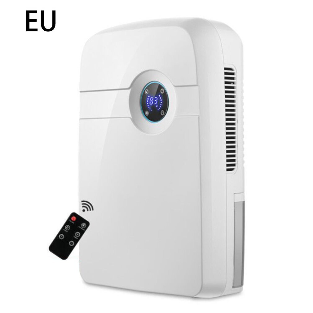 Home Dehumidifier Air Cleaner Energy Saving Air Dr... – Grandado