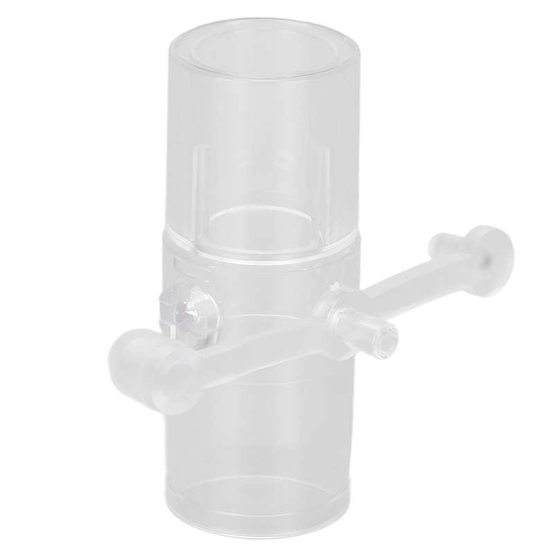 Oxygen Tube Connector Oxygen Pipe Joint for Oxygen... – Grandado