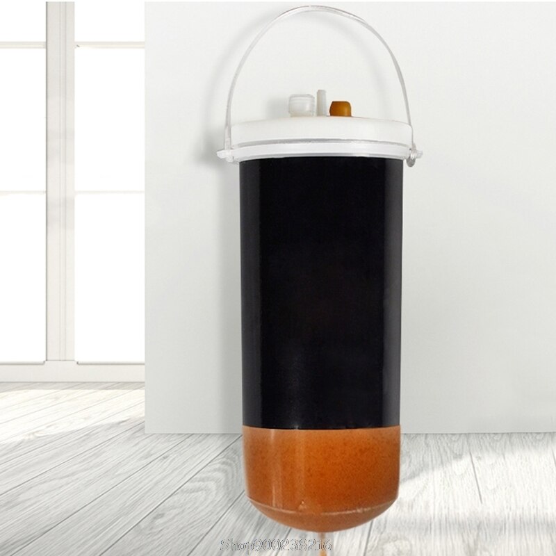 Fish Tank Equipment Kits Baby Fish Feed Fairy Egg ... – Grandado