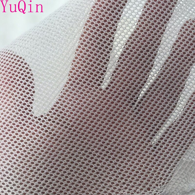 5 meters no knot net 1mm gird Semi-finished fish n... – Grandado