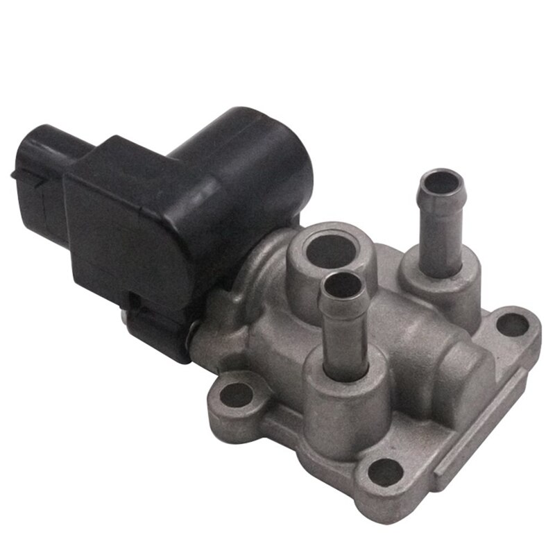 Idle Air Control Valve for Toyota for Terios 22270-97401 22270-11020 ...
