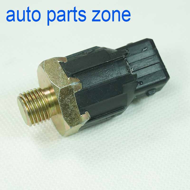 MH ELECTRONIC Knock Sensor 7700866055 Engine Knock... – Grandado