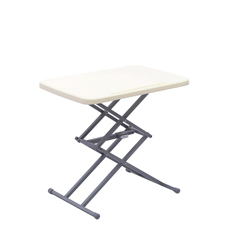 Portable Standing Desk Stand up Desk Riser, 40cm-7... – Grandado