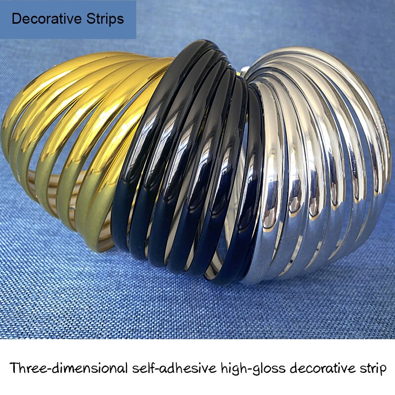 Soft Wall Panel Self-adhesive Wall Cloth Soft Pack... – Grandado