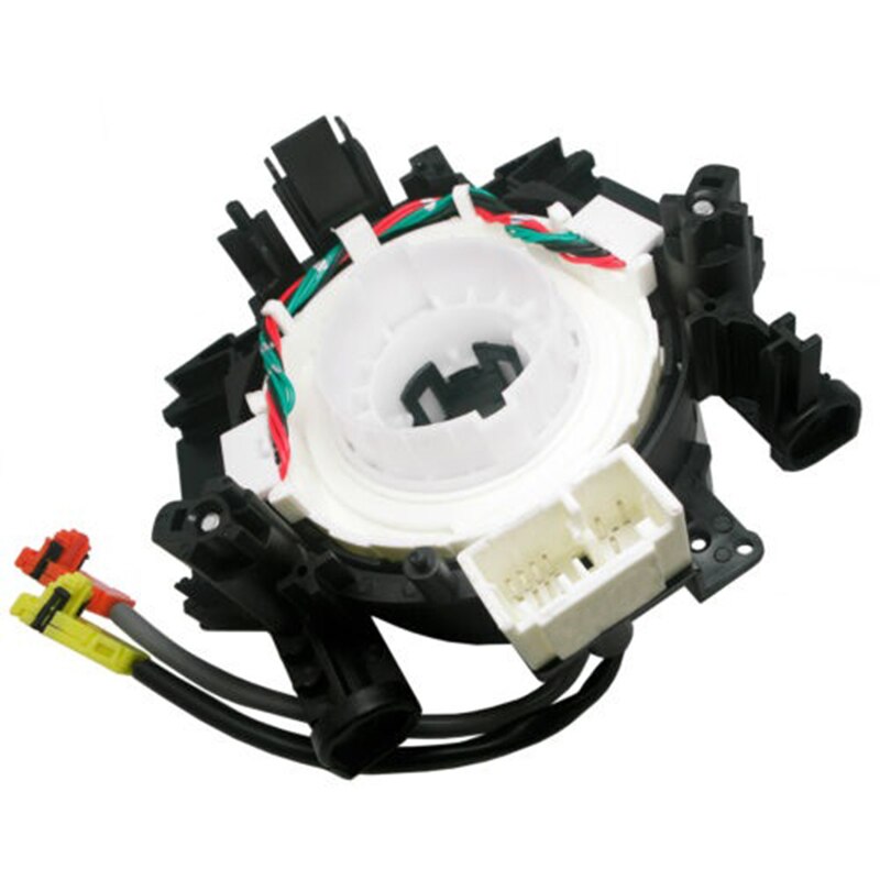 25567-ET025 25560-JD003 B5567-JD00A Cable Assy for... – Grandado