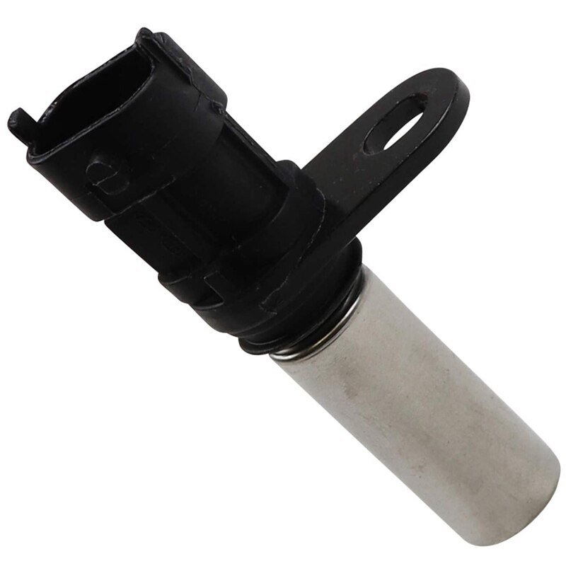 Automotive Sensor 39310-3C100 Krukas Positie Senso... – Grandado