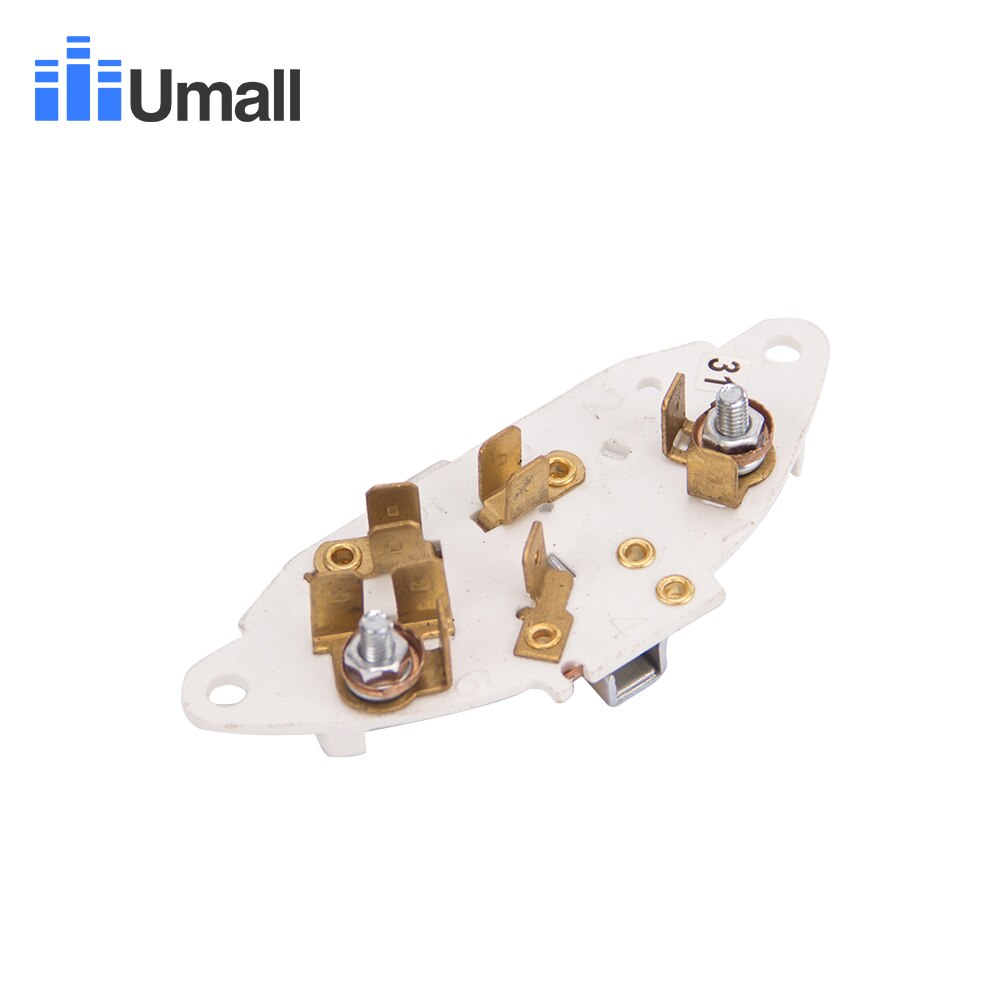 L18.8-204S Single Phase Electric Induction Starter... – Vicedeal