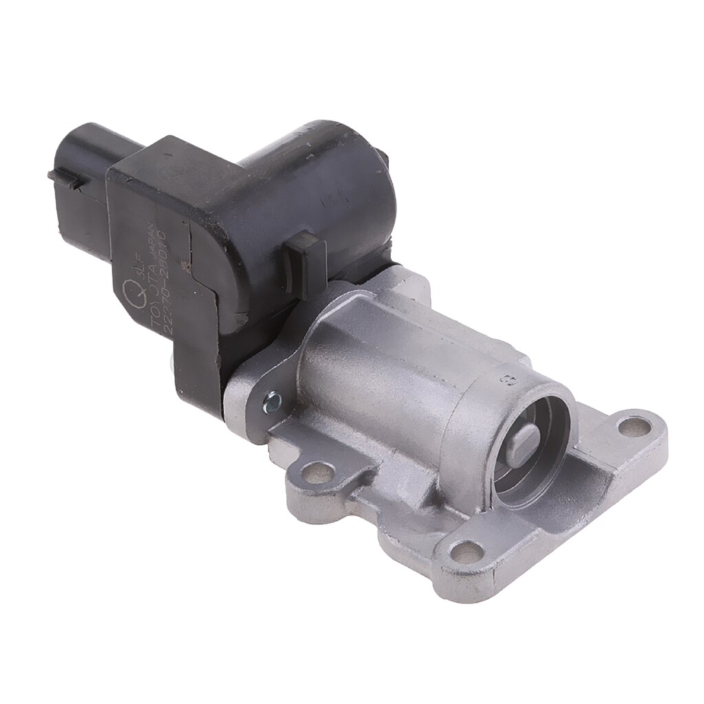 Idle Air Control Valve IAC With Gasket Fits For To... – Vicedeal