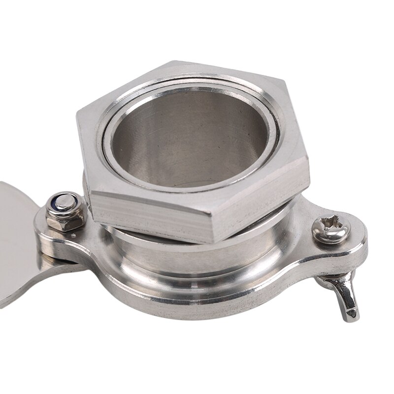 Bee Honey Tap Gate Valve Beekeeping Pump Extractor... – Grandado