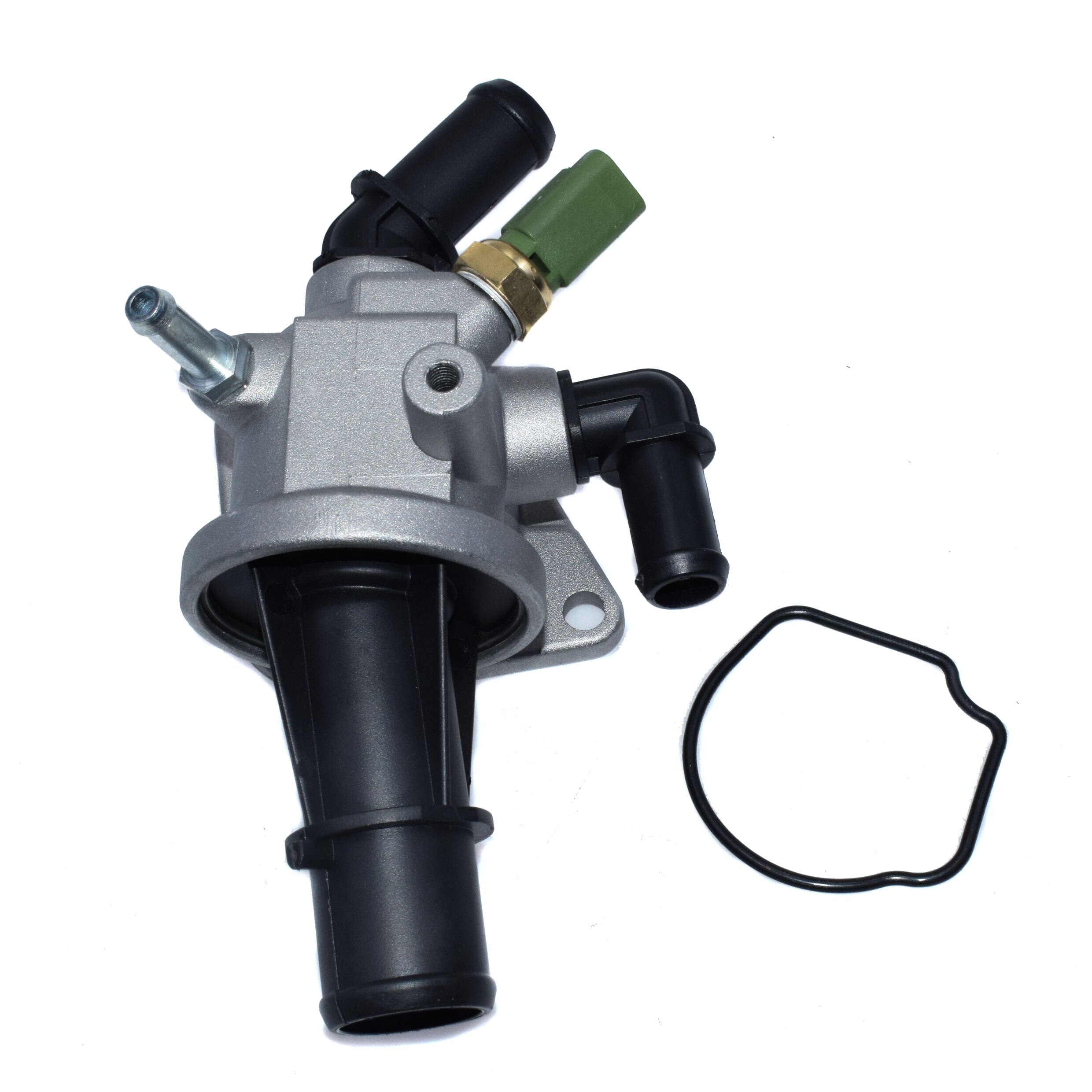 Termostato + carcasa con juntas de Sensor para Fia... – Grandado