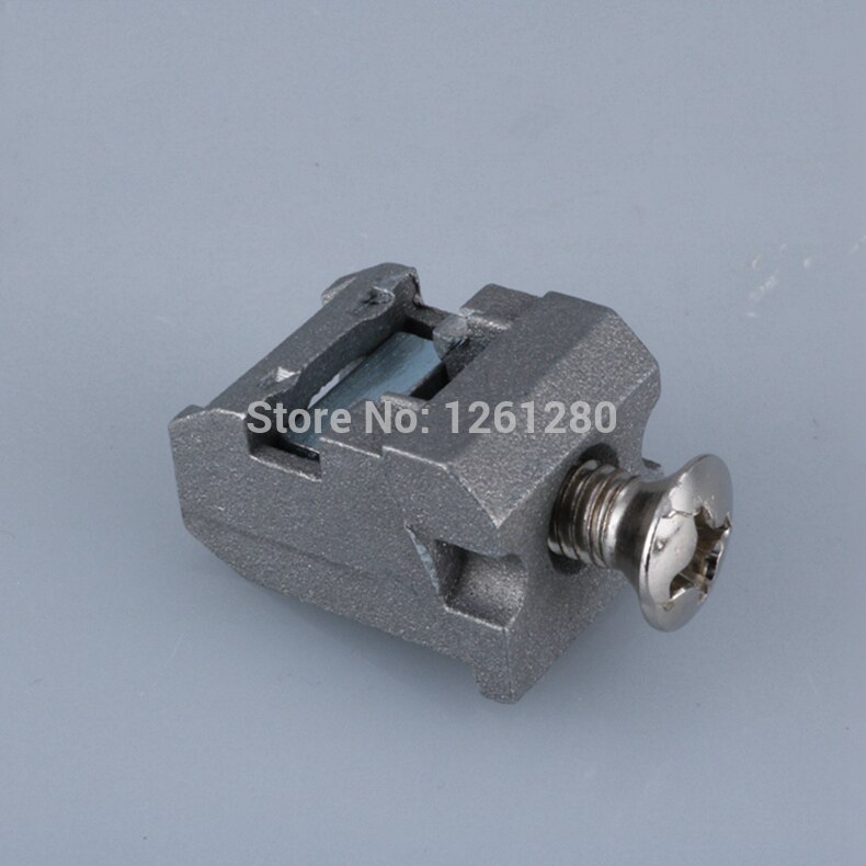 Threaded Inserts Rear plate screw PS door Distribu... – Grandado