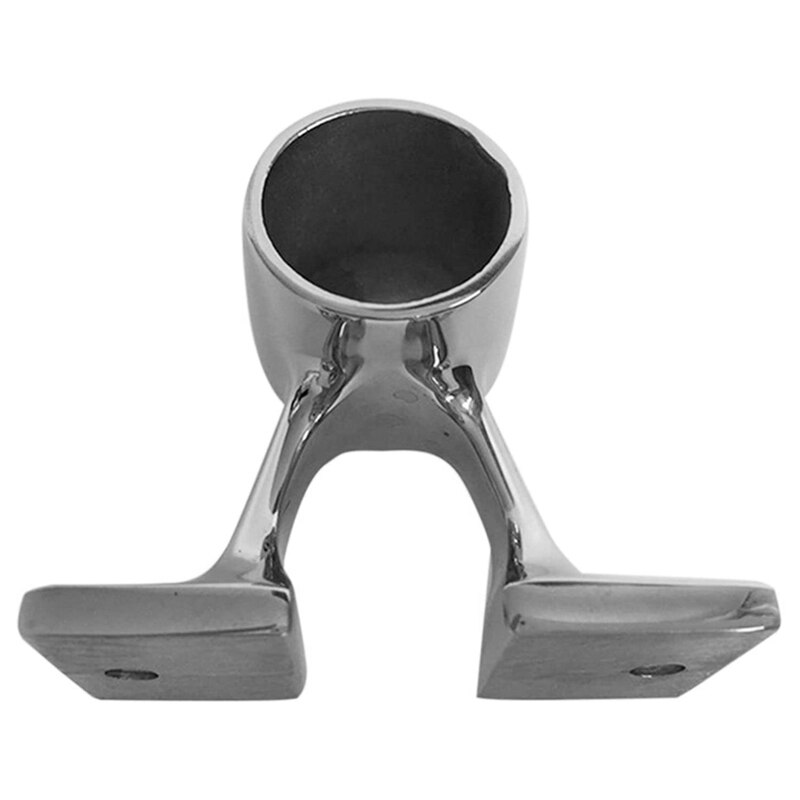 Stainless Steel Head Bracket, Yacht Bracket for Sh... – Grandado