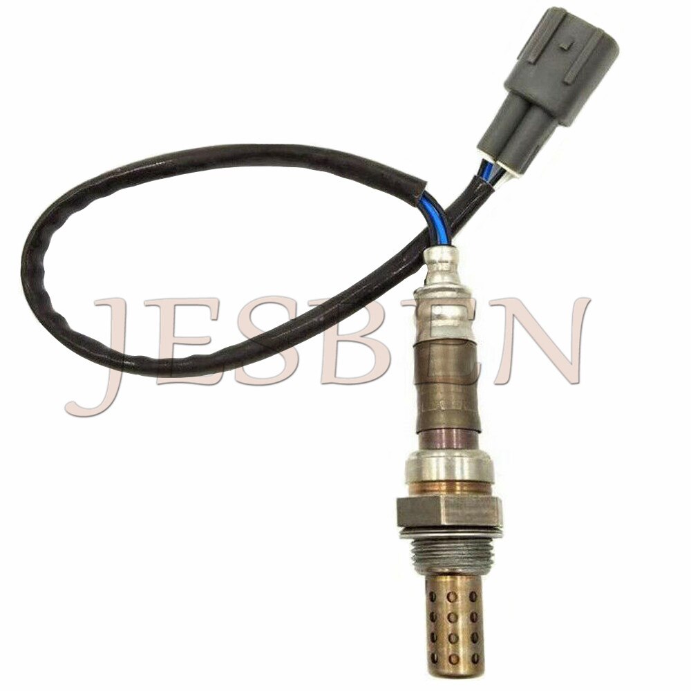 89465-20750 DOX-0204 Oberen Lambda sonde O2 Sauers... – Vicedeal
