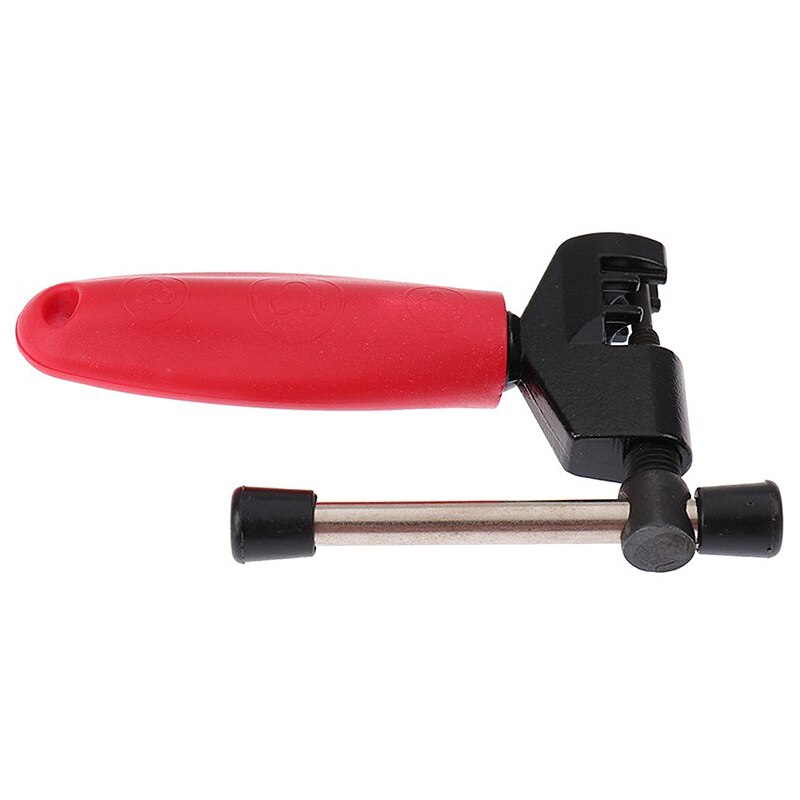 Bicycle Chain Breaker Metal Removal Tool Cycling B... – Grandado