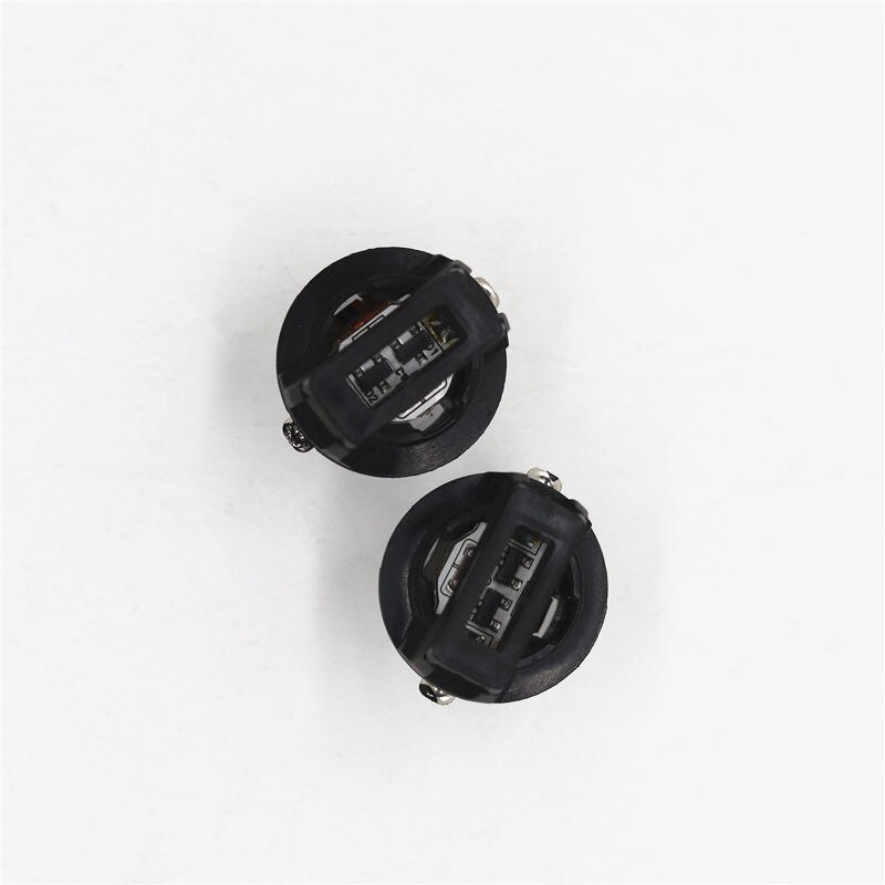 Indoor ceiling light LED bulb forhyundai sonata tu... – Grandado