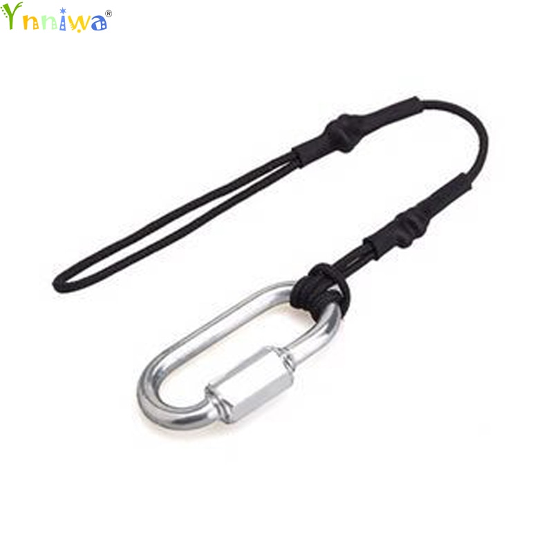 Camera Safety Rope Strap Safety Rope For Carry Spe... – Grandado
