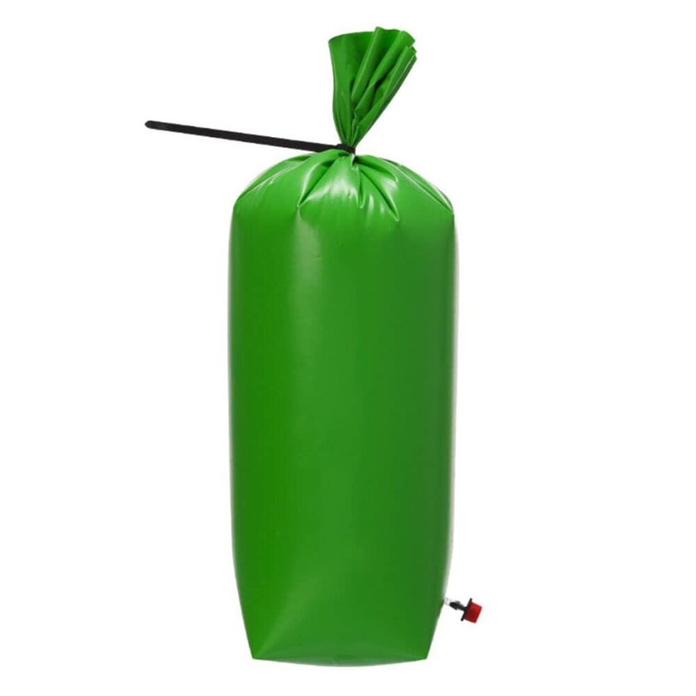 Automatic Watering Bag Adjustable Slow Release Dri... – Vicedeal