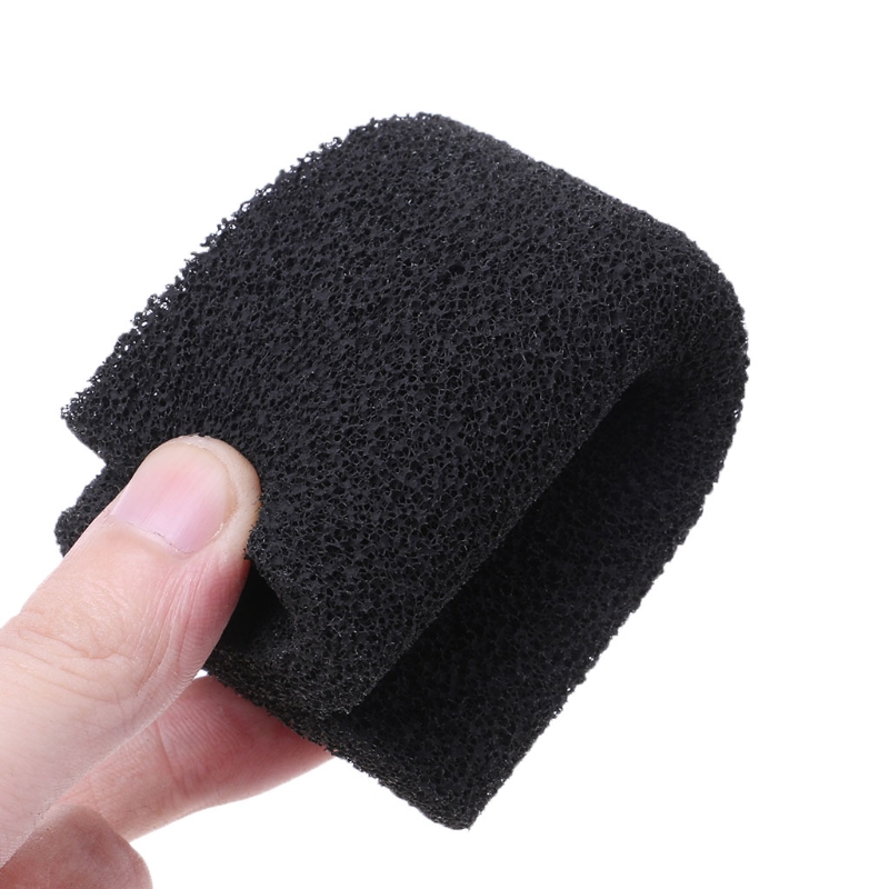 Activated Carbon Filter Solder Rook Absorber Esd F... – Vicedeal