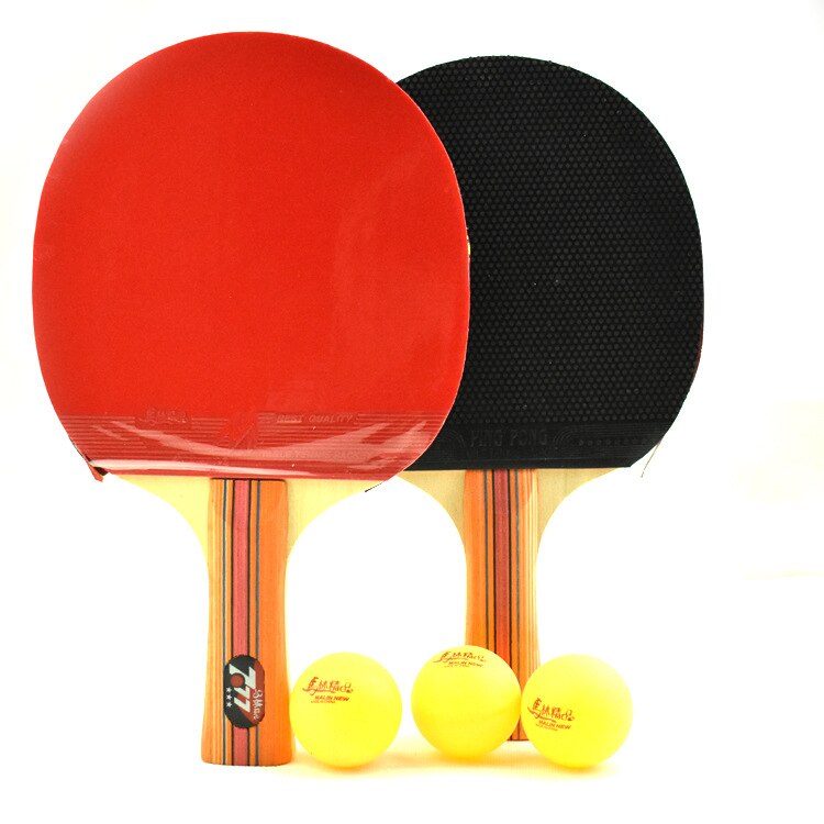 To Send 3 Ball Soar 3215 Finished Product Table Te... – Grandado