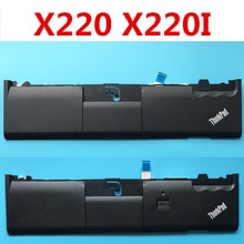 Brand Original Palmrest Cover for Lenovo Thinkpad ... – Grandado