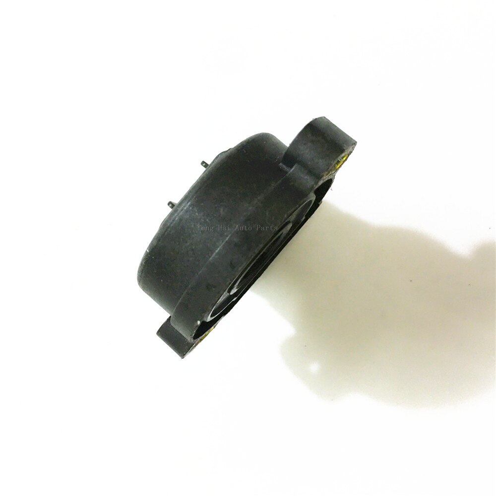 XYQPSEW For Isuzu Rodeo D-max denvertps throttle p... – Vicedeal