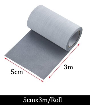 EN471 Hoge Zichtbaarheid Veiligheid Reflecterende ... – Vicedeal