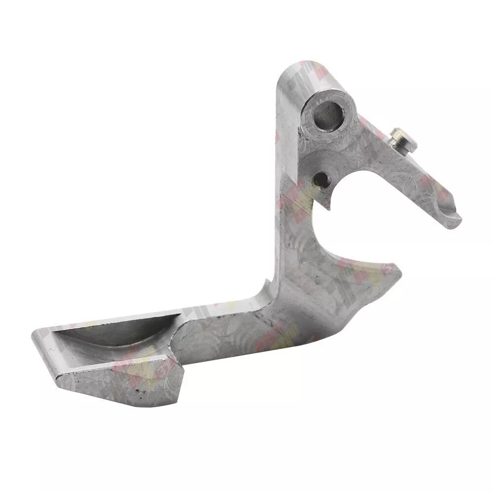 For Mercedes-Benz W220 Trans Shifter Selector Leve... – Vicedeal
