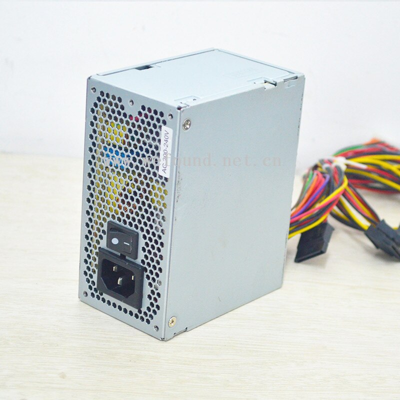 100% werkende Harde schijf videorecorder voeding V... – Vicedeal