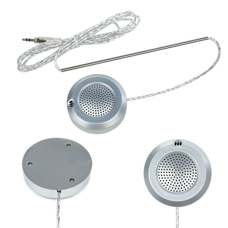 Home Security English Version Dual-way Intercom Sy... – Grandado